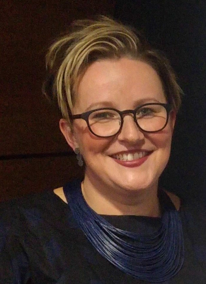 Professor Kate Seear | DruGS